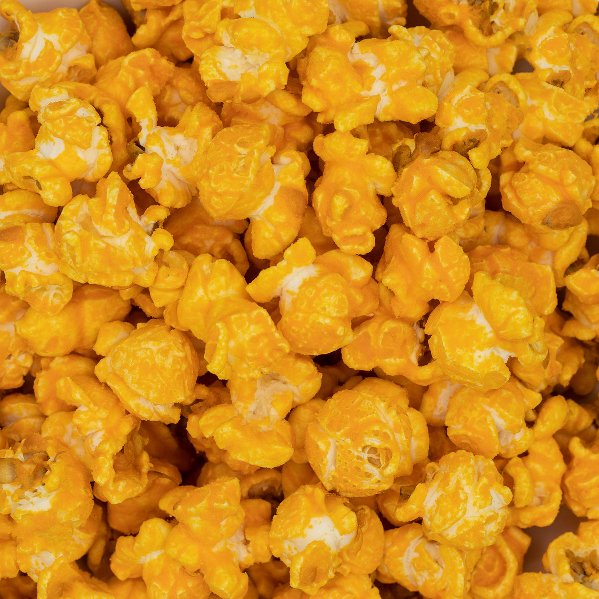 Cheesesteak Popcorn – Kernel Clark's Popcorn