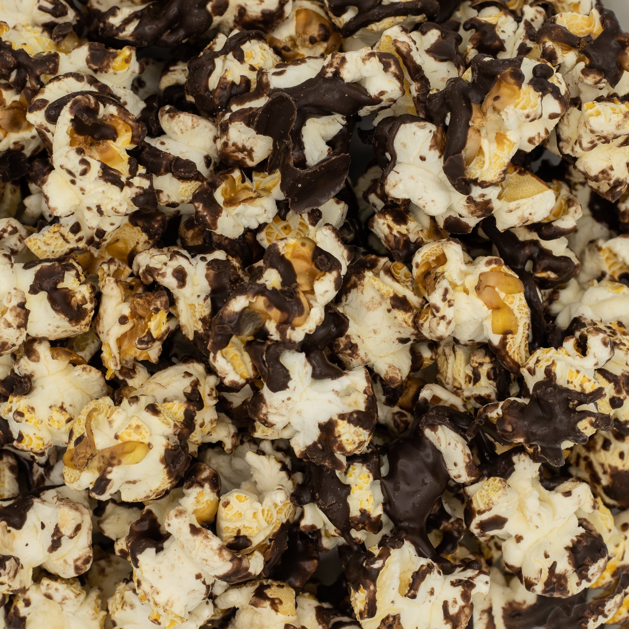 Dark Chocolate – Kernel Clark's Popcorn