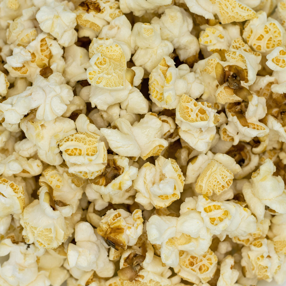 Sweet Lime – Kernel Clark's Popcorn